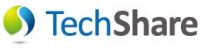 TechShare Store